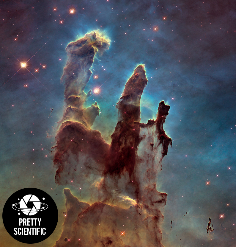 UConn Prof. Kate Whitaker interviewed by Gizmodo | Department of Physics