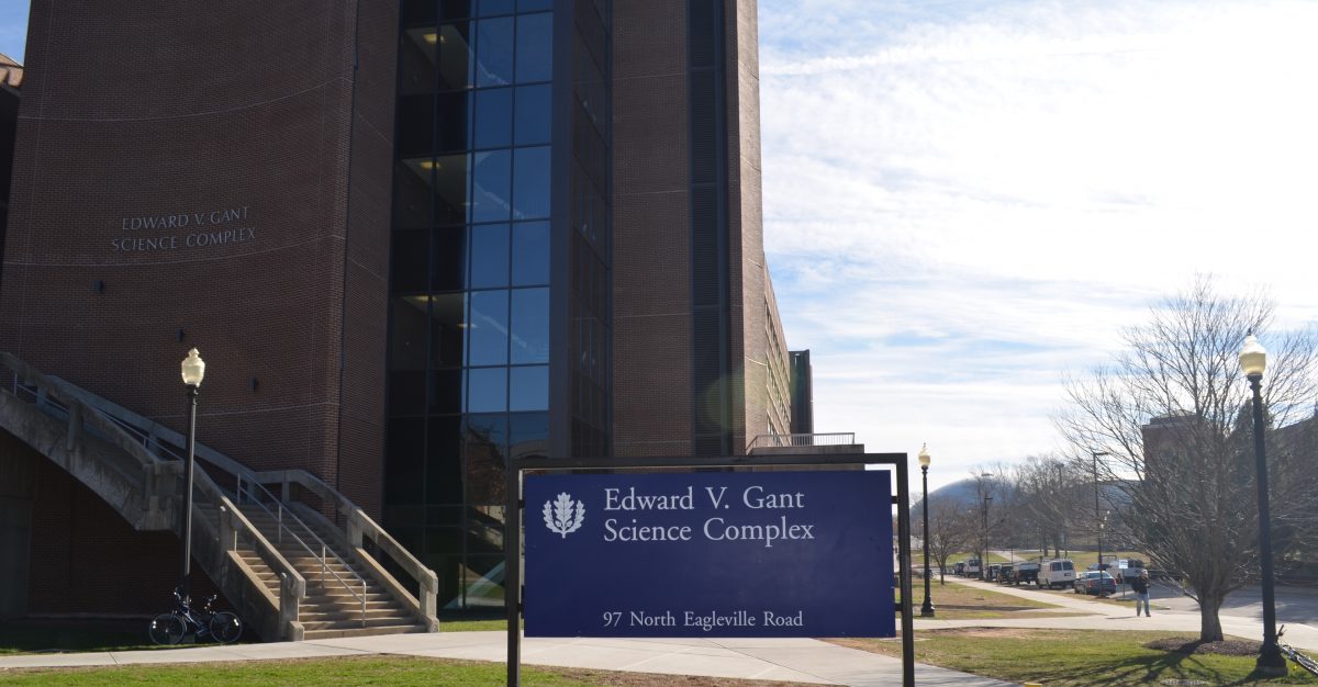 Contact Us | Department of Physics | College of Liberal Arts and ...