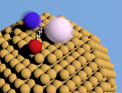 2 for the price of 1: UConn researcher finds new mechanism making ...
