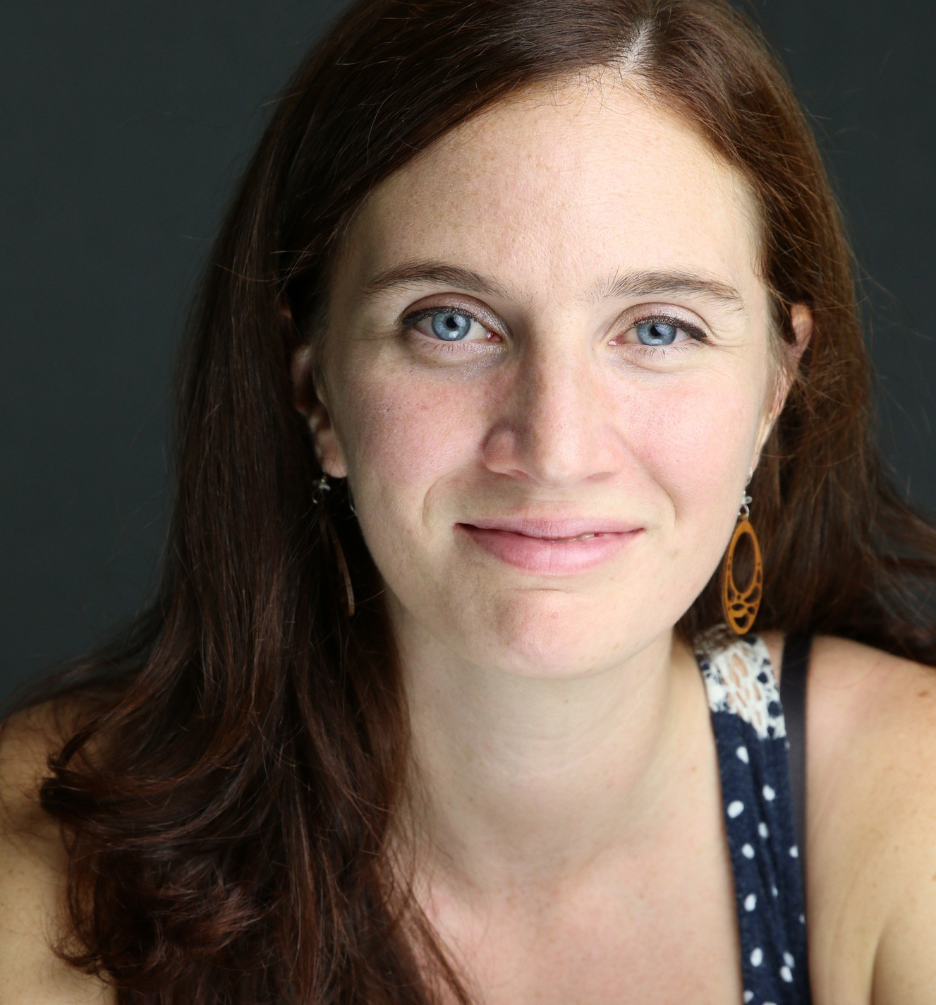 Prof. Cara Battersby Awarded an NSF CAREER grant | Department of Physics