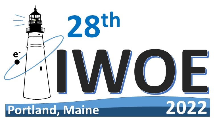 Prof. Jain is organizing International Workshop on Oxide Electronics ...