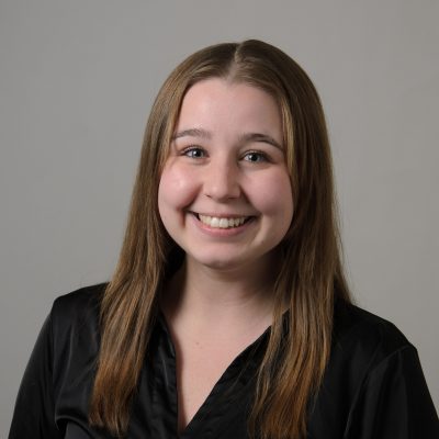 People | Department of Physics