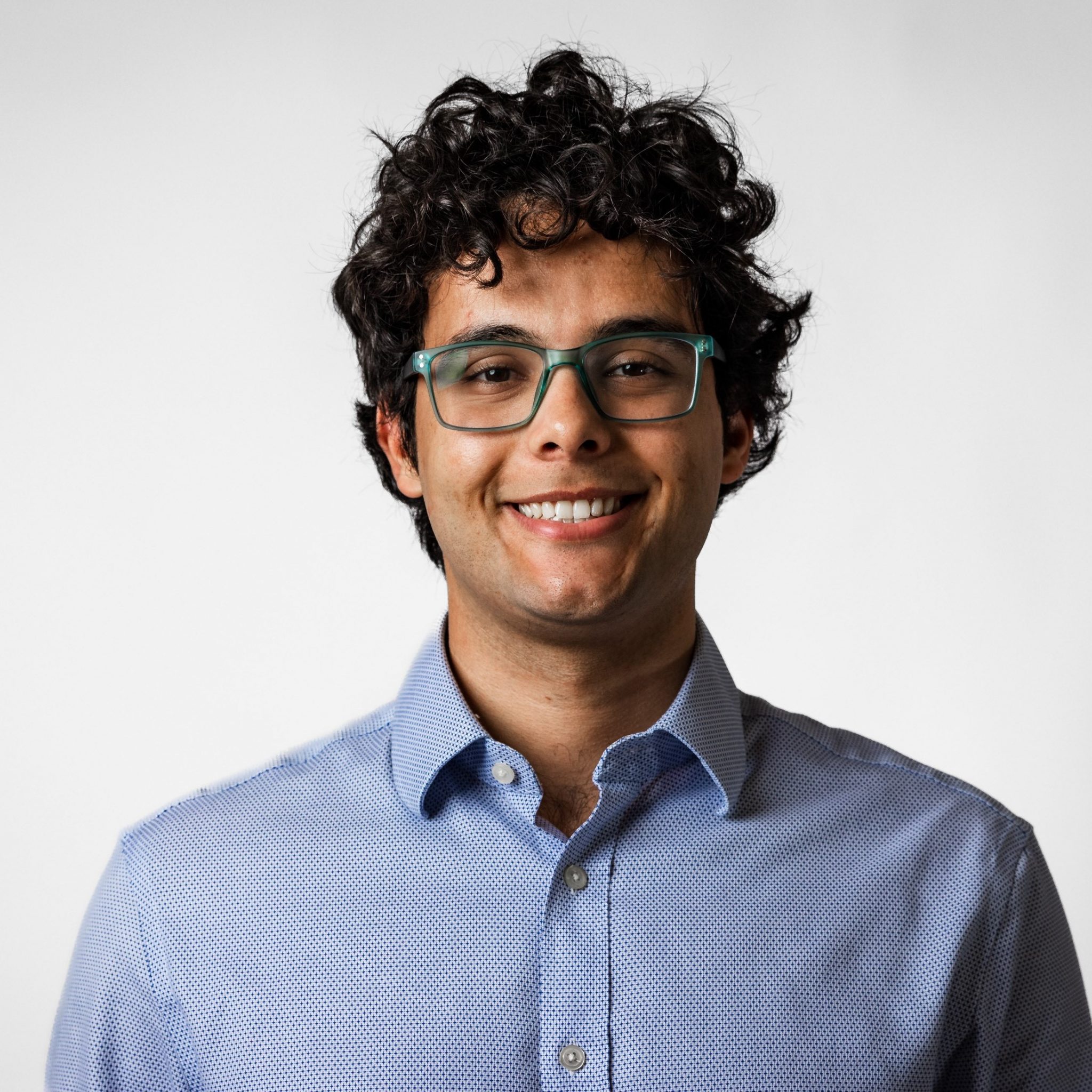 Our Team | Department of Physics