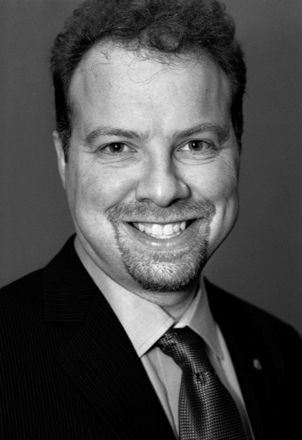 Nobel Prize Winner, Professor Adam Riess, Katzenstein Distinguished ...
